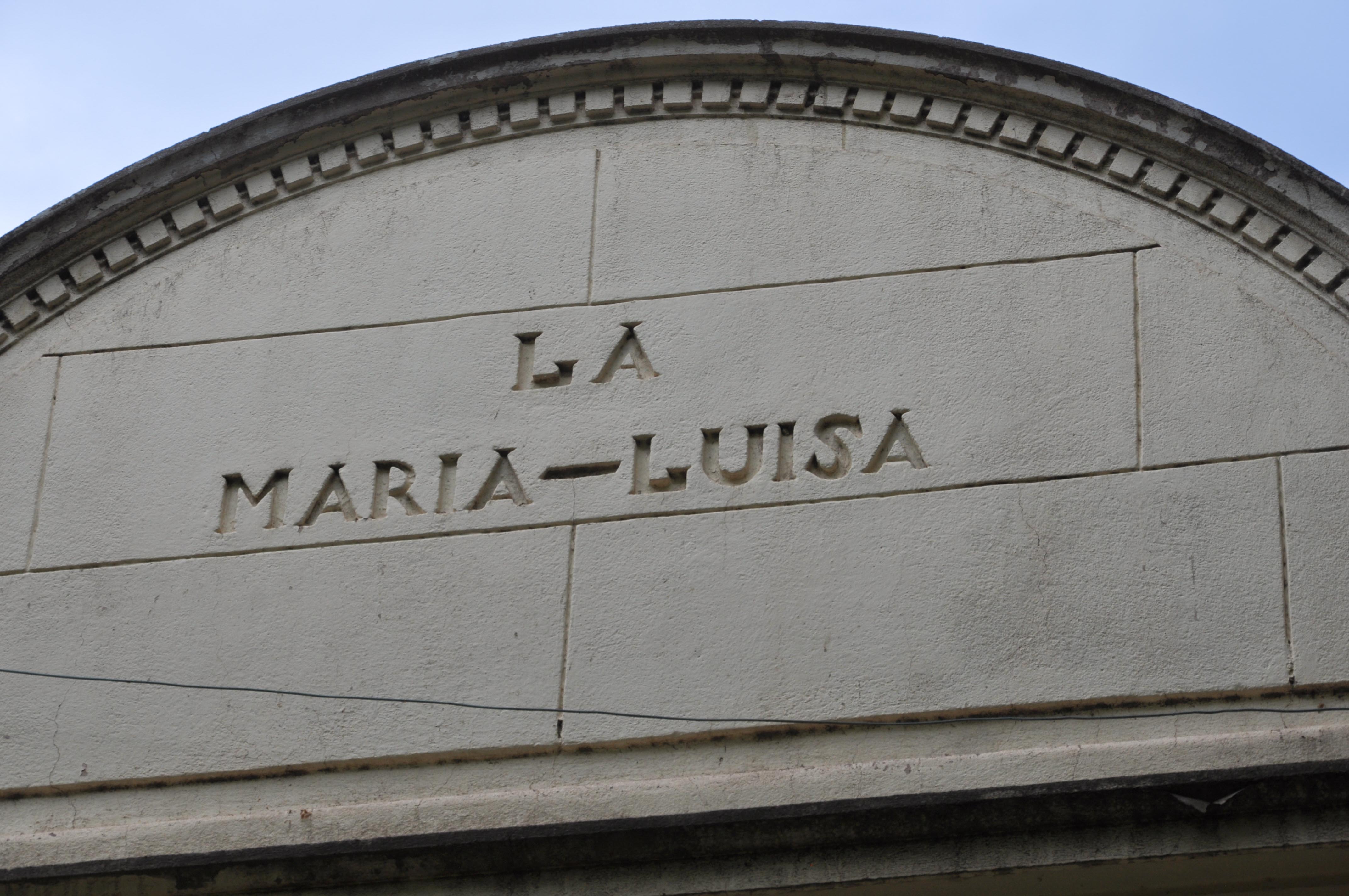 Tourism – Ciclo Andino